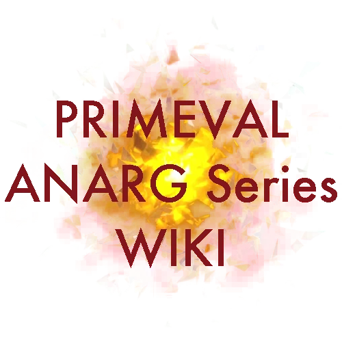 Anomaly Research Centre | Primeval: ANARG Series Wiki | Fandom