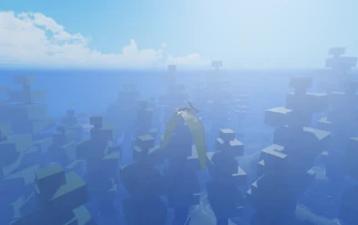 Pteranodon | Primeval Earth Wiki | Fandom