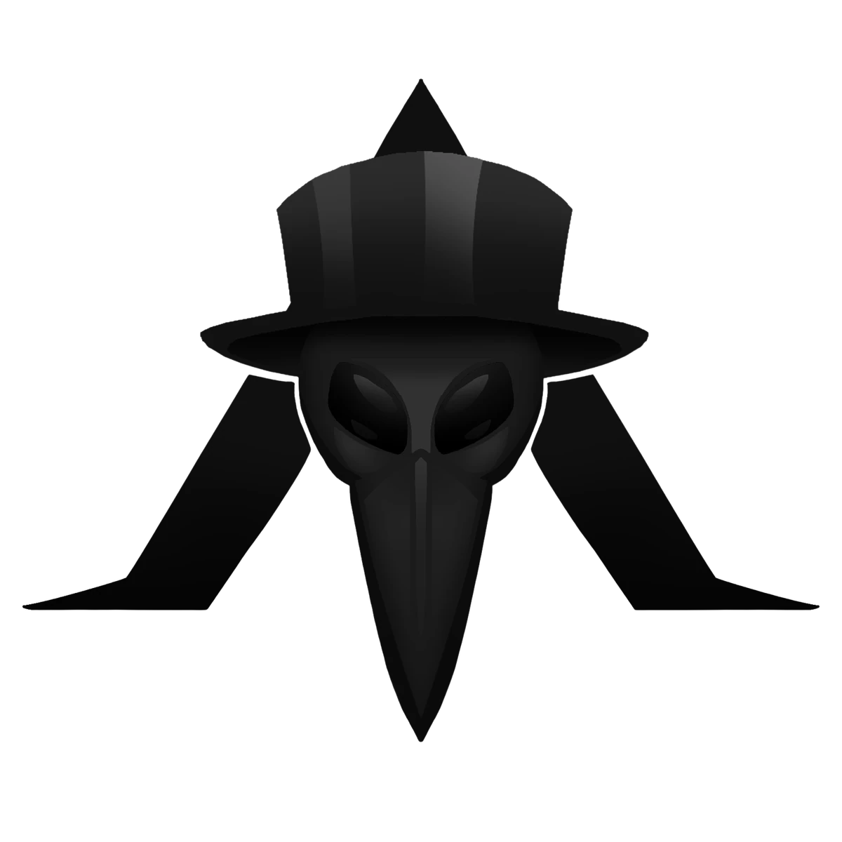 Asteroth Corp. | Primeval Earth Wiki | Fandom