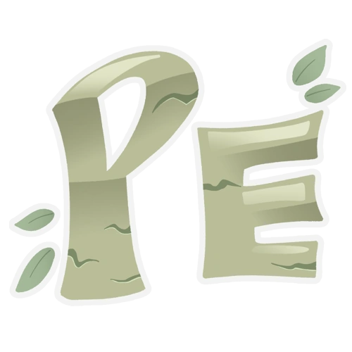 Primeval Earth Wiki | Fandom