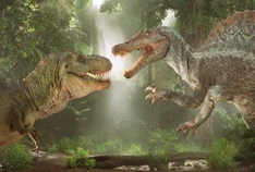 Primeval Episodio 6.1 | Primeval Fanon Wiki | Fandom