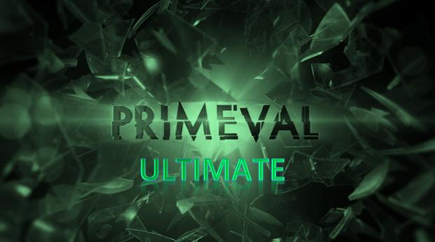 Primeval Ultimate Season Three Primeval Fanon Wiki Fandom
