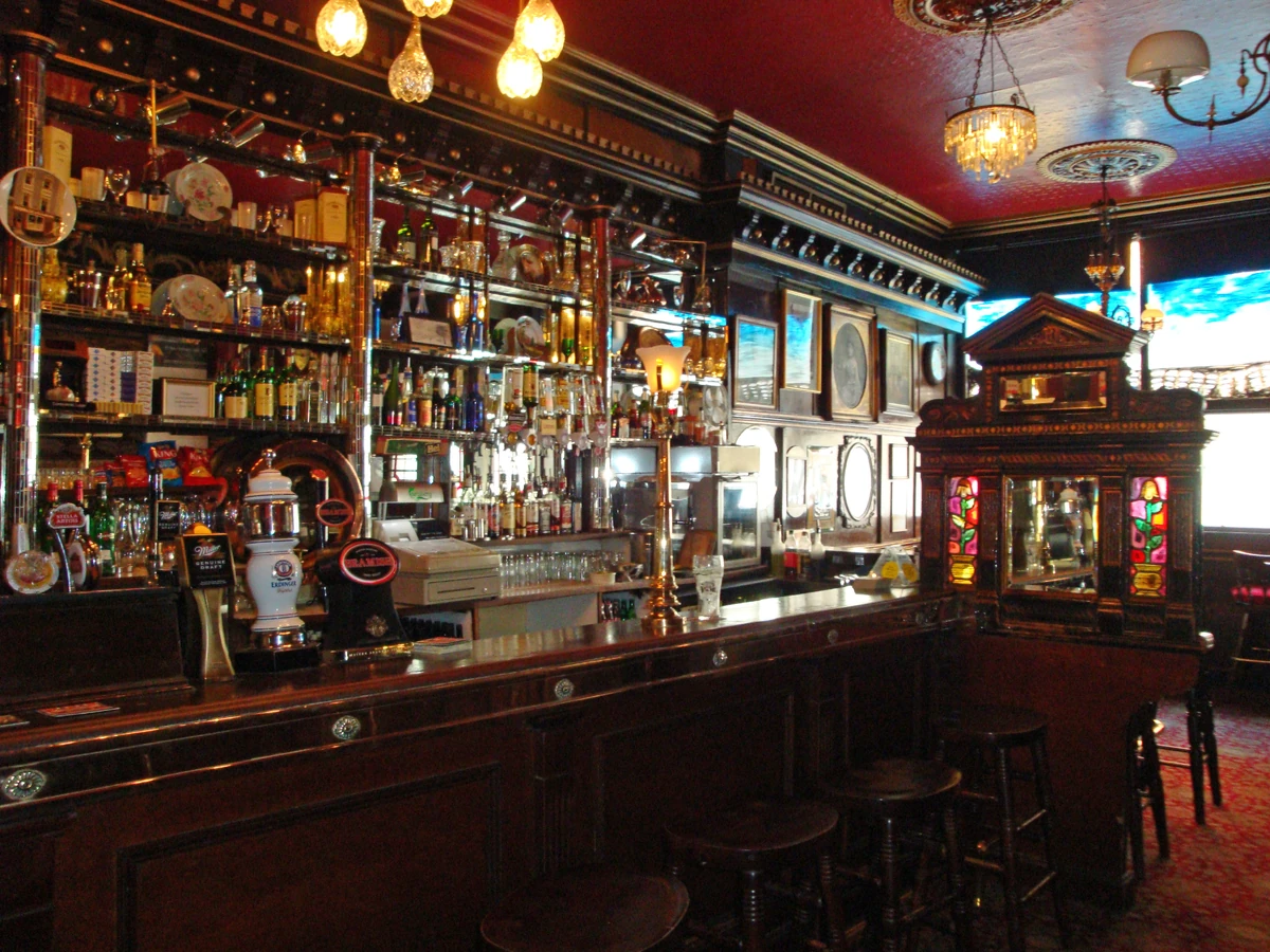 Episode 2.2 (PC) | Primeval Fanon Wiki | Fandom