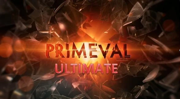 Primeval Ultimate Season One | Primeval Fanon Wiki | Fandom
