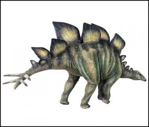 Category:Creatures | Primeval Fanon Wiki | Fandom