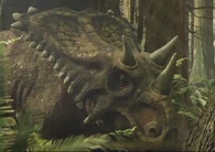 Prehistoric Colonies | Primeval Fanon Wiki | Fandom