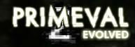 Primeval Evolved 2 | Primeval Fanon Wiki | Fandom