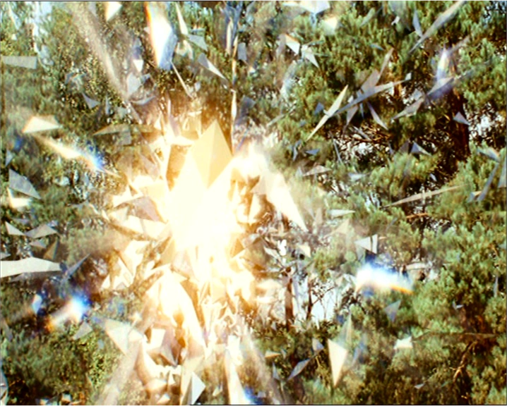 Racecar Track Anomaly (PANB) | Primeval Fanon Wiki | Fandom