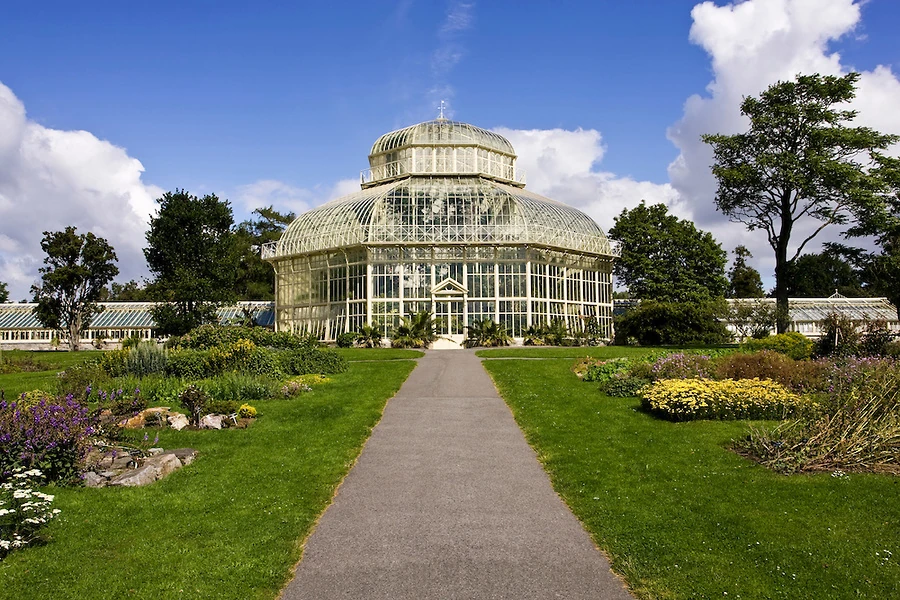 Episode 2.6 (PC) | Primeval Fanon Wiki | Fandom