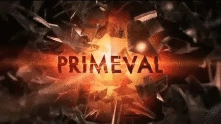 Primeval: The Reboot | Primeval Fanon Wiki | Fandom