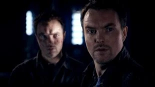 Matt Anderson | Primeval Fanon Wiki | Fandom