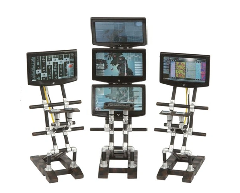 Anomaly Detector (PA) | Primeval Fanon Wiki | Fandom