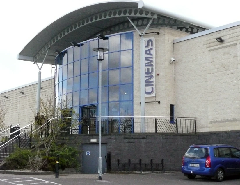 Episode 4.3 (PC) | Primeval Fanon Wiki | Fandom