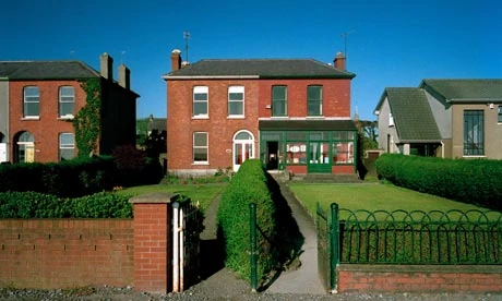 Episode 3.2 (PC) | Primeval Fanon Wiki | Fandom