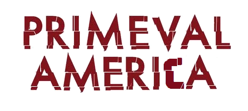 Primeval America | Primeval Fanon Wiki | Fandom