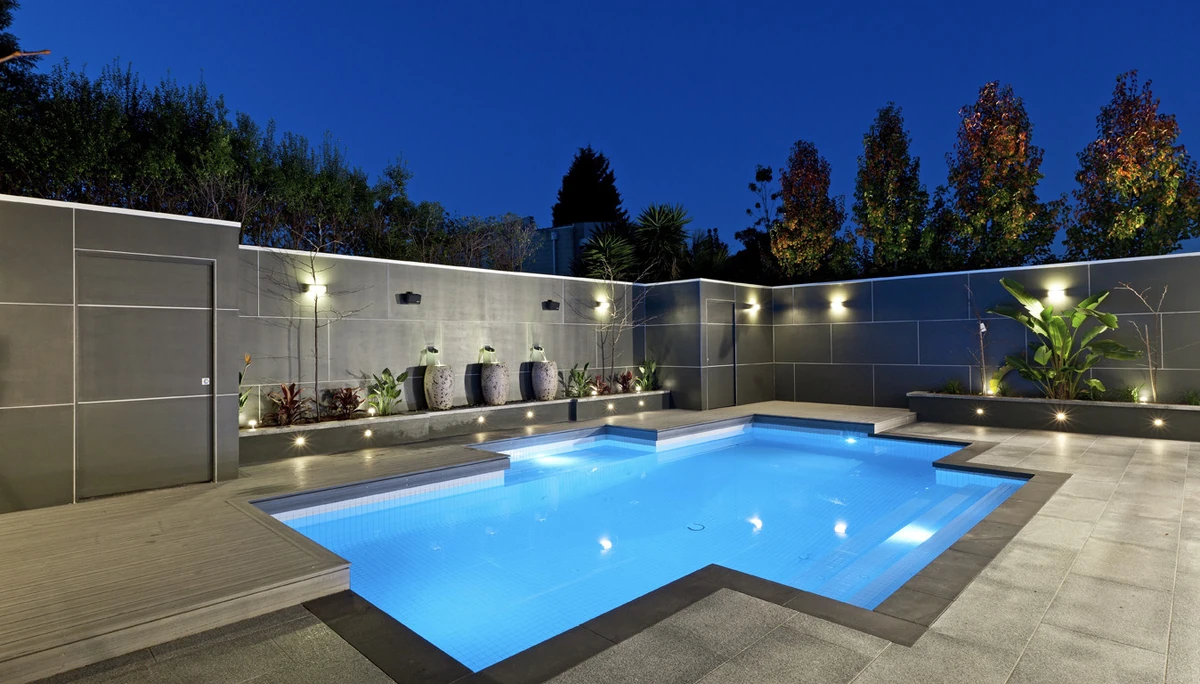 Episode 3.7 (PC) | Primeval Fanon Wiki | Fandom