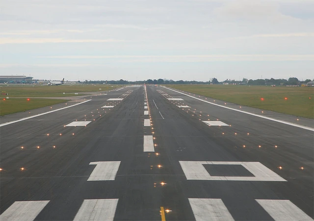 Episode 1.6 (PC) | Primeval Fanon Wiki | Fandom