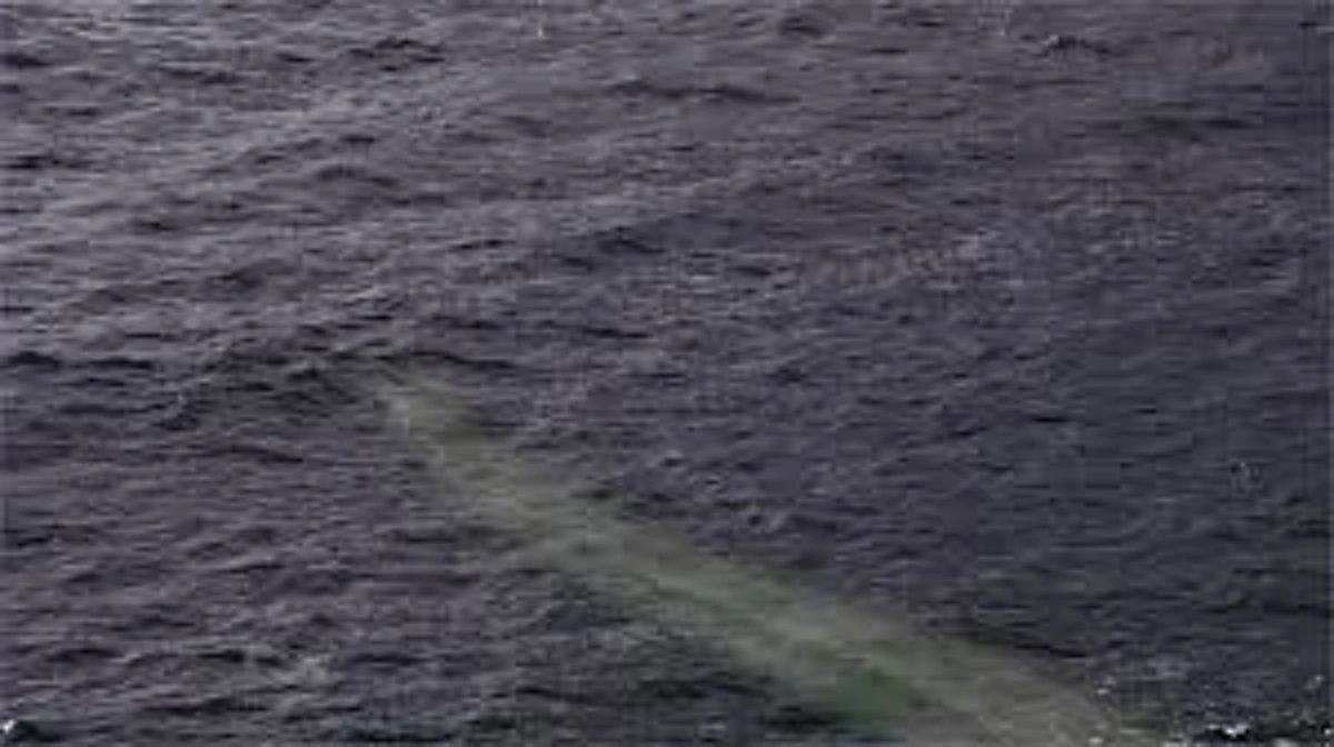 Episode 6.7 | Primeval: The Reboot Wiki | Fandom