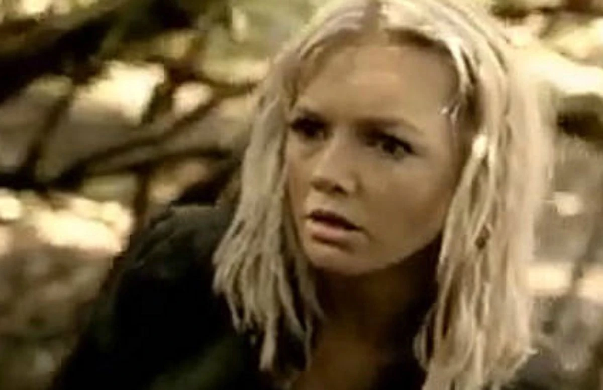 Episode 7.5 | Primeval: The Reboot Wiki | Fandom