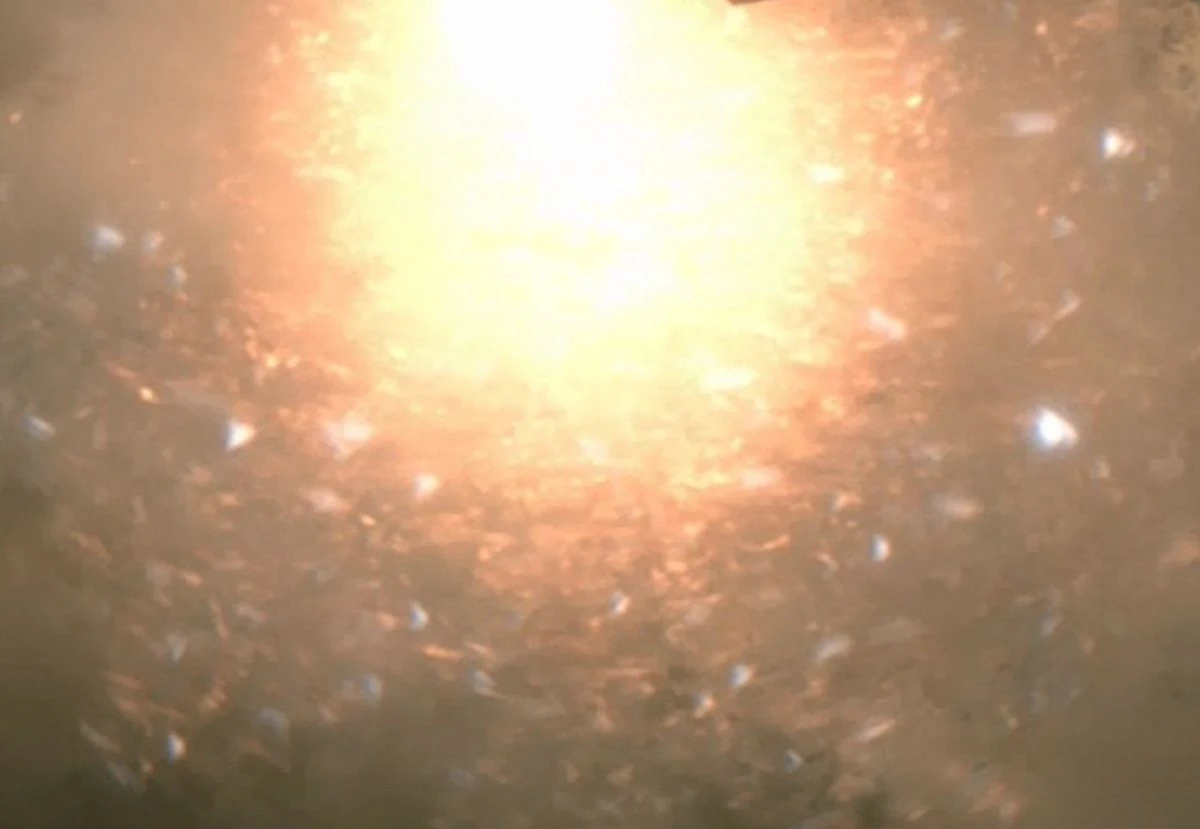 A.R.C - Temple Anomaly | Primeval: The Reboot Wiki | Fandom