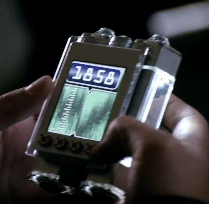 Anomaly Dating Calculator Anomaly Research Centre Fandom