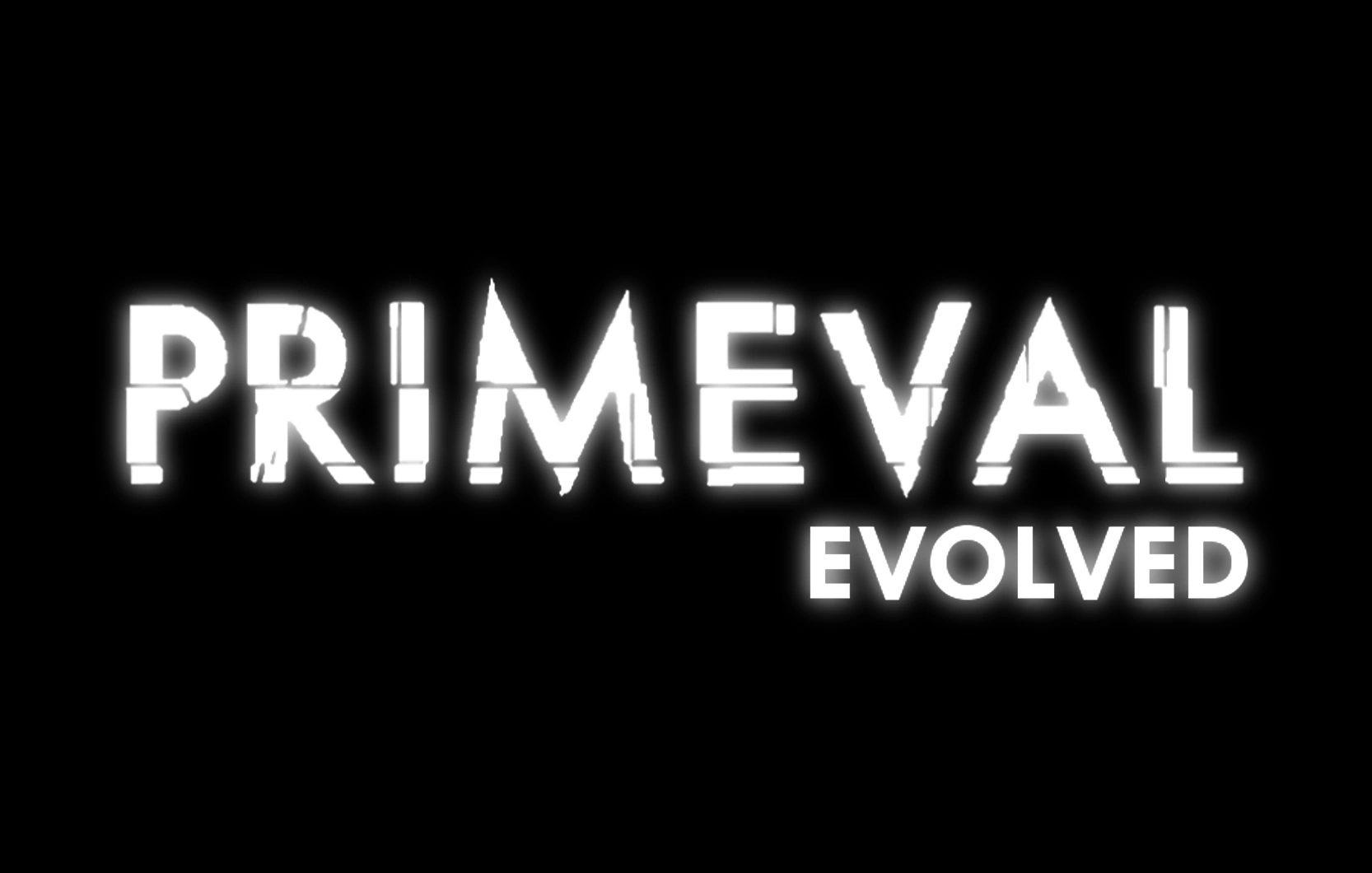 Primeval Evolved | Anomaly Research Centre | Fandom