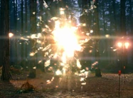 Anomaly | Anomaly Research Centre | Fandom