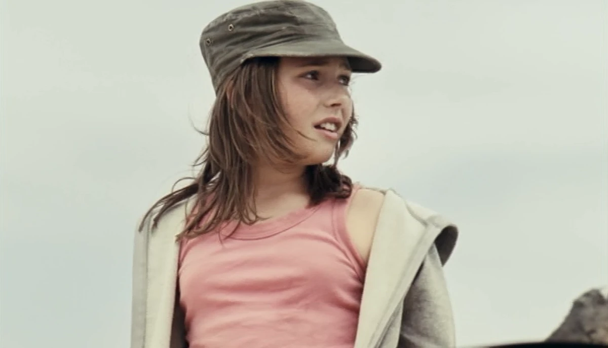 Anomaly Research Centre:Exclusives/Mabel Rogers Interview | Anomaly ...