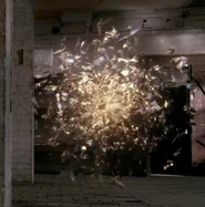 Anomaly | Anomaly Research Centre | Fandom