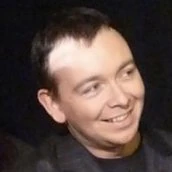 James Moran | Anomaly Research Centre | Fandom