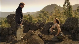 Helen Cutter | Anomaly Research Centre | Fandom