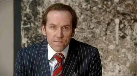 Primeval Evolved Week 9 | Anomaly Research Centre | Fandom