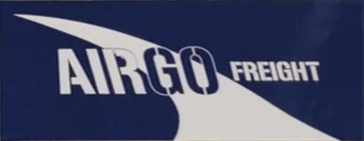Airgo Freight airport | Anomaly Research Centre | Fandom