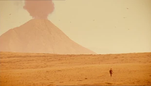 Cretaceous desert | Anomaly Research Centre | Fandom