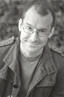 Angus Moncrieff | Anomaly Research Centre | Fandom