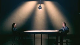 Helen Cutter | Anomaly Research Centre | Fandom