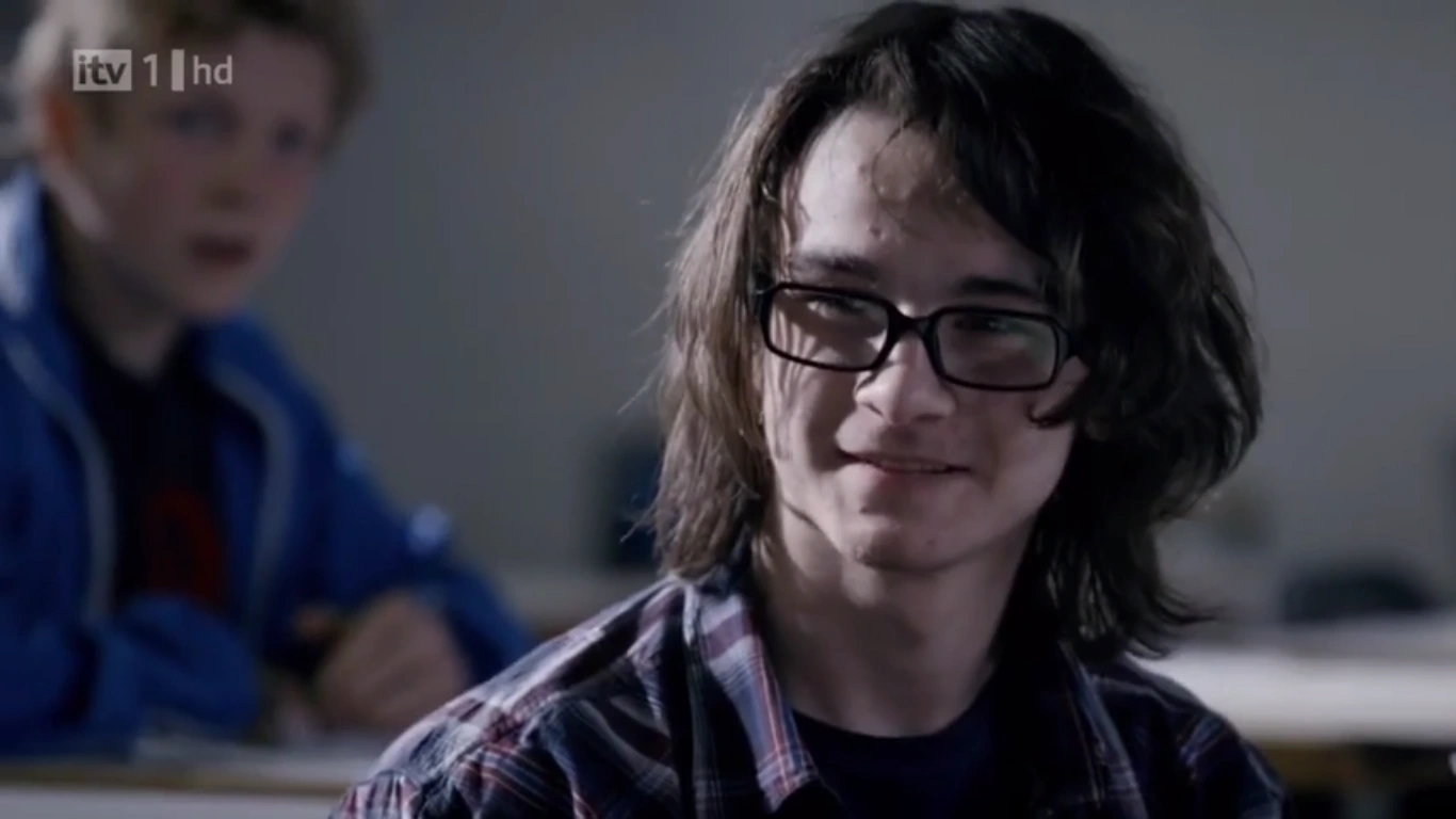 Discuss Everything About Anomaly Research Centre | Fandom