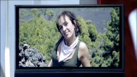 Helen Cutter | Anomaly Research Centre | Fandom