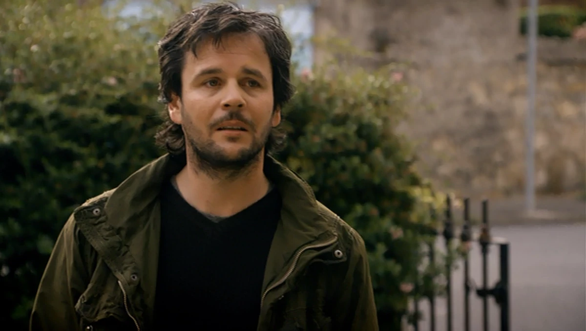 Anomaly Research Centre:Exclusives/Jonathan Byrne Interview | Anomaly ...