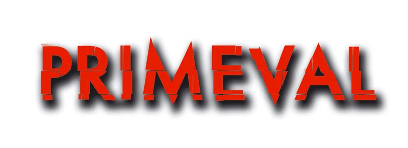 Primeval | Anomaly Research Centre | Fandom