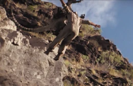 Helen Cutter | Anomaly Research Centre | Fandom