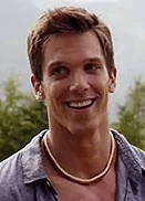 Skyler | Anomaly Research Centre | Fandom