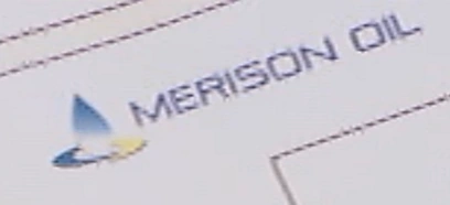 Merison Oil | Anomaly Research Centre | Fandom