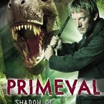 Primeval Future Bird