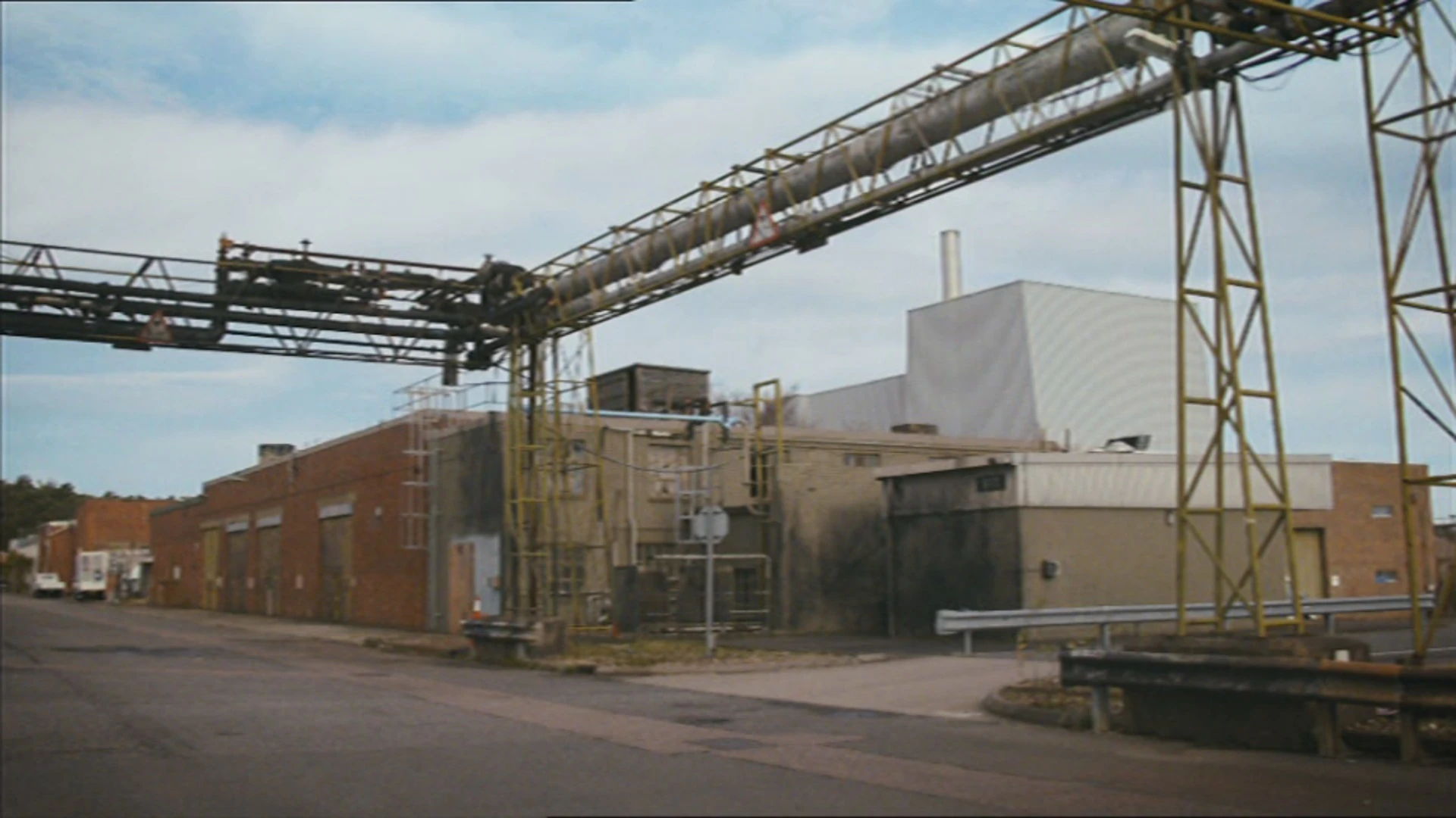 Creature Prison | Anomaly Research Centre | Fandom