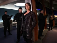 Cleaner Clones | Anomaly Research Centre | Fandom