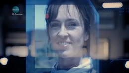 Helen Cutter | Anomaly Research Centre | Fandom