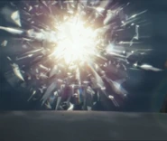 Anomaly | Anomaly Research Centre | Fandom