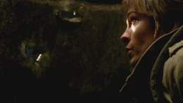 Helen Cutter | Anomaly Research Centre | Fandom