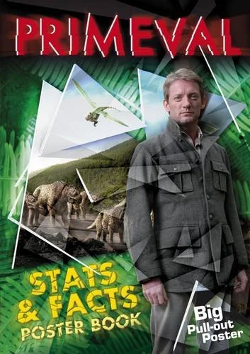 Activity Books | Anomaly Research Centre | Fandom